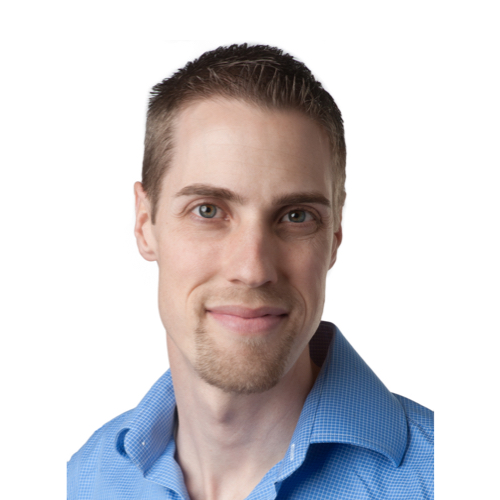 Our Team Rocks! And you will too!